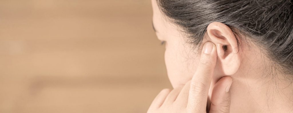 Le traitement de l'hyperacousie à Monaco
