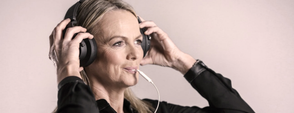 Neuromodulation bimodale - OTONEURO MONACO