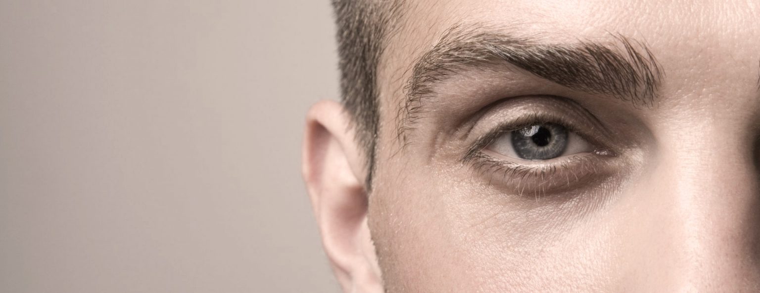 Orthoptic and neurovisual assessment - OTONEURO MONACO