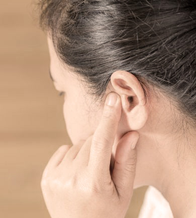 Hyperacousie à Antibes - OTONEURO MONACO